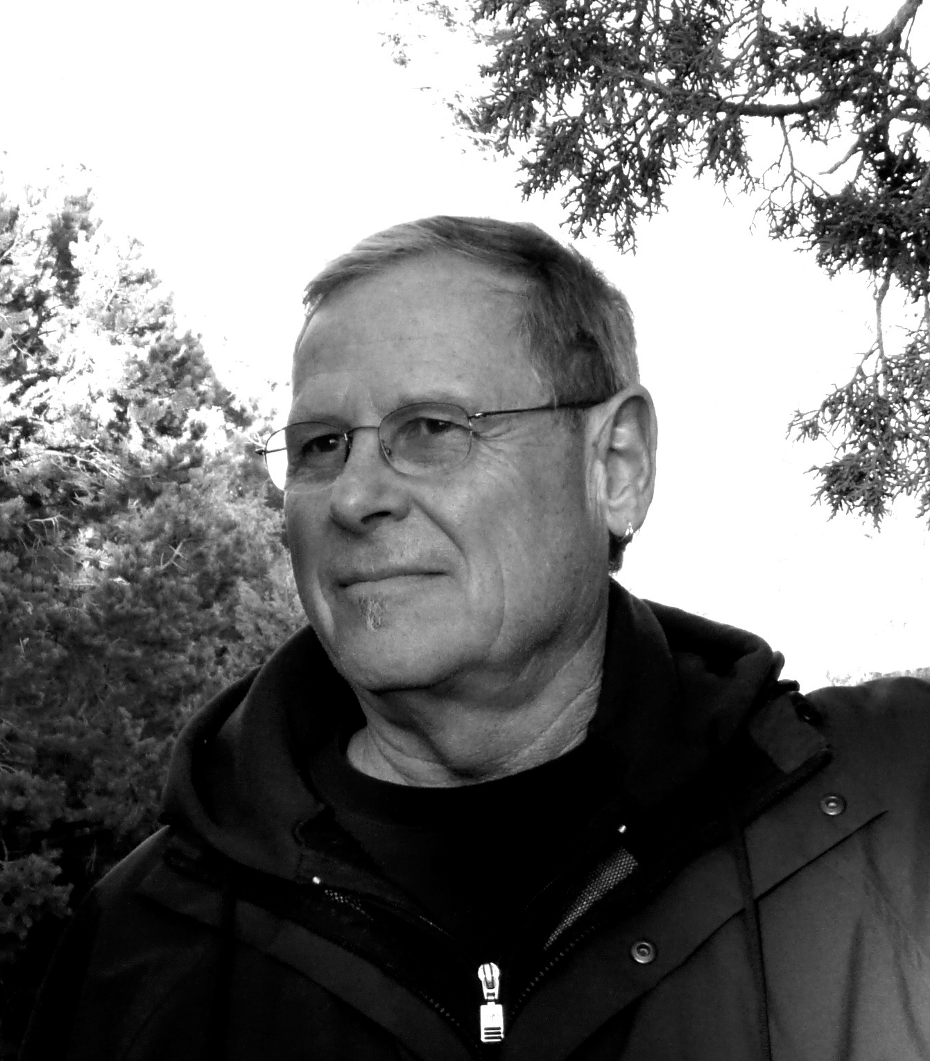 John Baird CALLICOTT : contributeurs et illustrateurs de la revue Ultreïa
