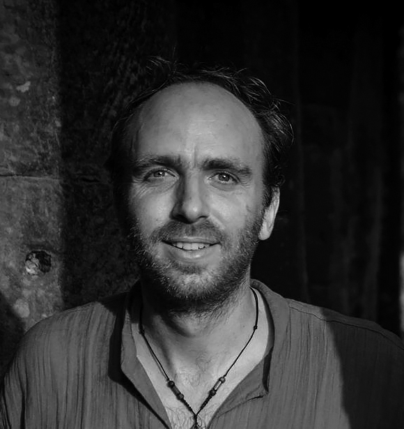 Alexandre SATTLER : contributeurs et illustrateurs de la revue Ultreïa