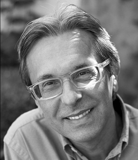 Alain VIRCONDELET : contributeurs et illustrateurs de la revue Ultreïa