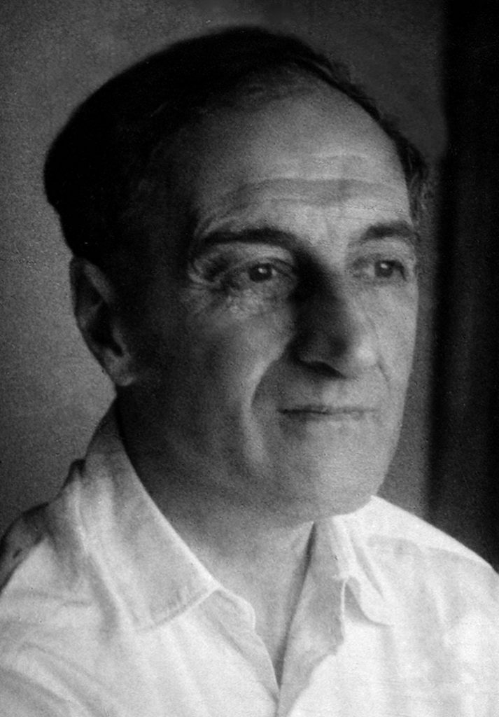 Tibet " Marco Pallis Un fils du Tibet" dans Ultréïa, Hiver2017 - Tibet