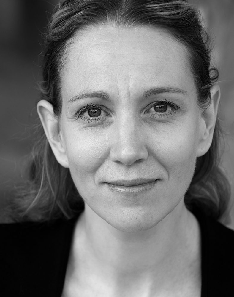 Audrey FELLA : contributeurs et illustrateurs de la revue Ultreïa