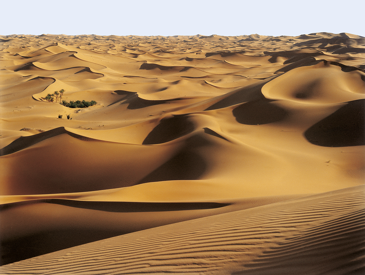 Site web de la revue Ultreïa - Èditions Hozhoni